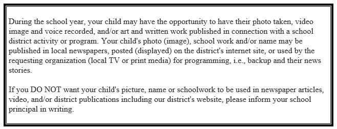 North Syracuse Junior High School | North Syracuse Central School District